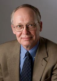 Thermoelectrics | Electrical, Computer, and Systems Engineering